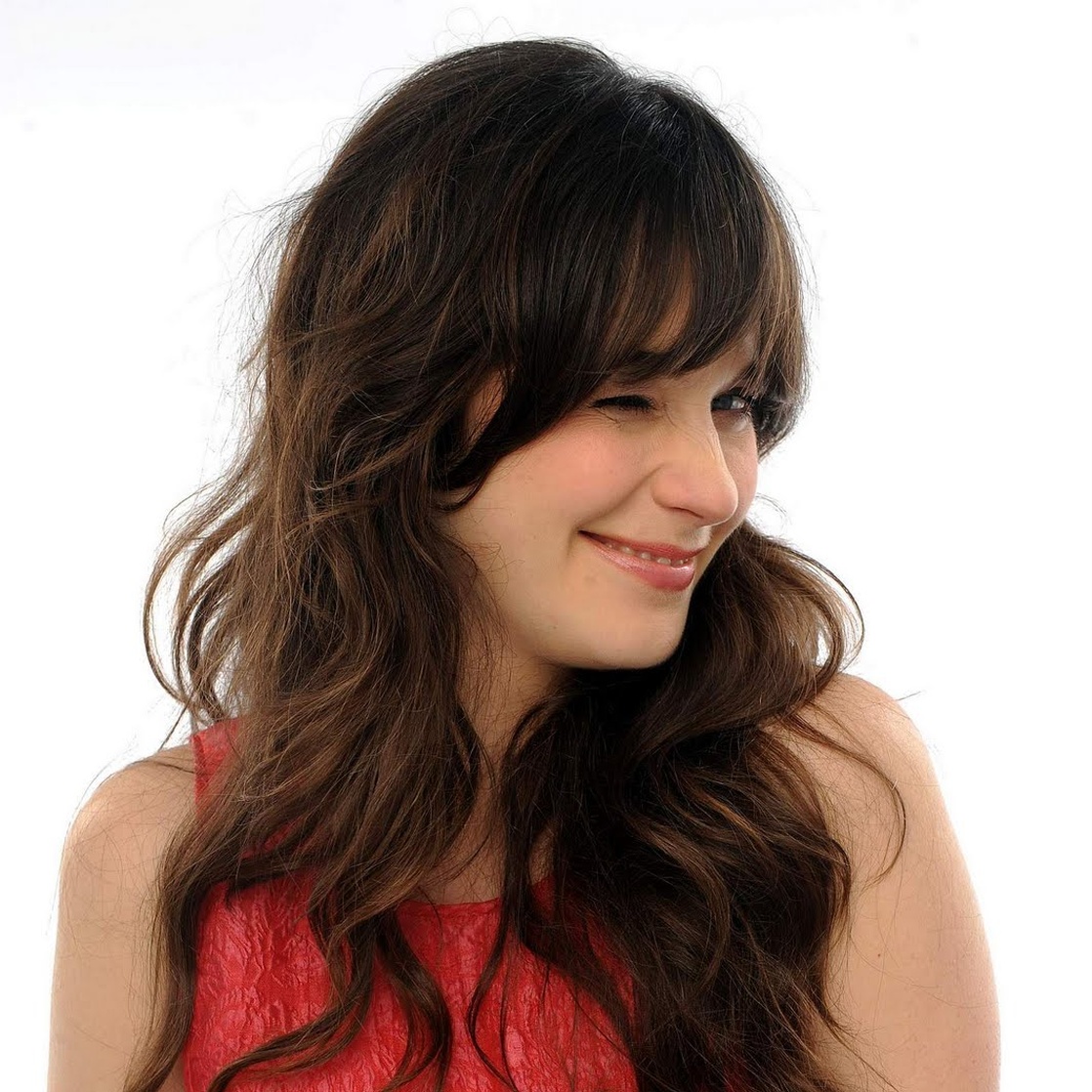 The Cutest Actresses List The Cutest Actresses List