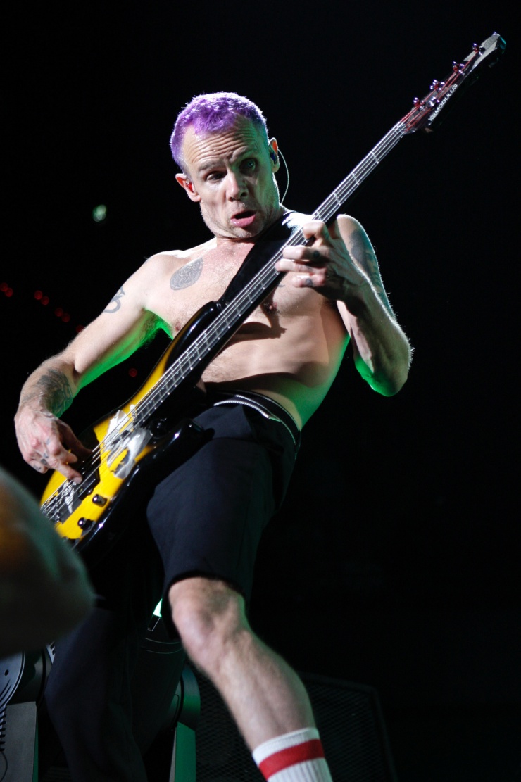 Best Male Pop Icons List
