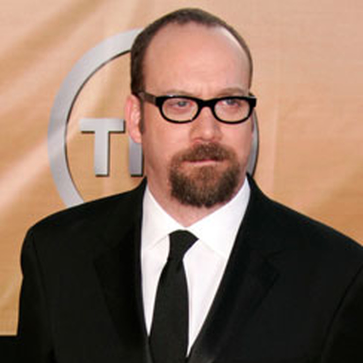 Actors Actresses Who Are In Their 40 s List actors-actresses-who-are-in-their-40-s-list