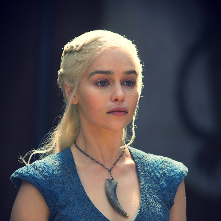 2014 Hottest Female TV Characters POLL List 2014-hottest-female-tv-characters-poll-list