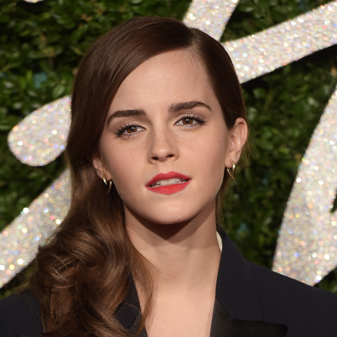 British Actors Actresses Under 40 List British Actors Actresses Under 40 List