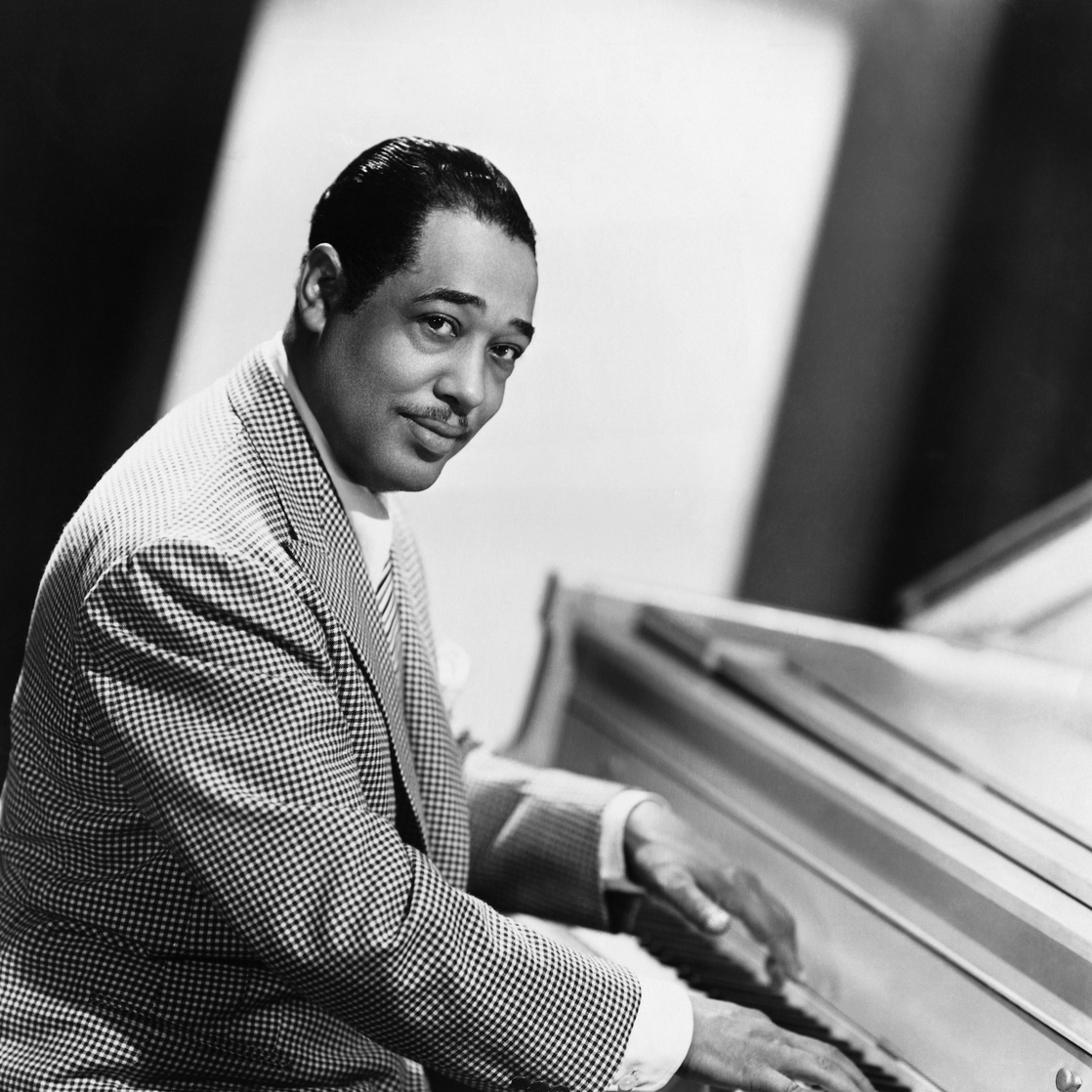 Big Band Leaders List Big Band Leaders List