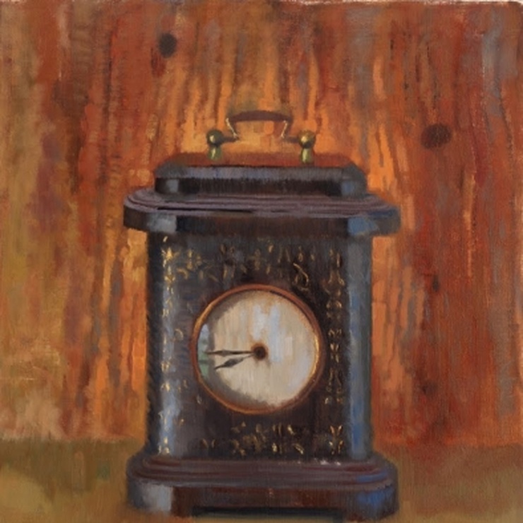 Old Clocks Art Abstract Antique Clocks Photography By Bm Noskowski