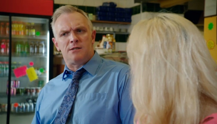British Comedy Man Down List british-comedy-man-down-list