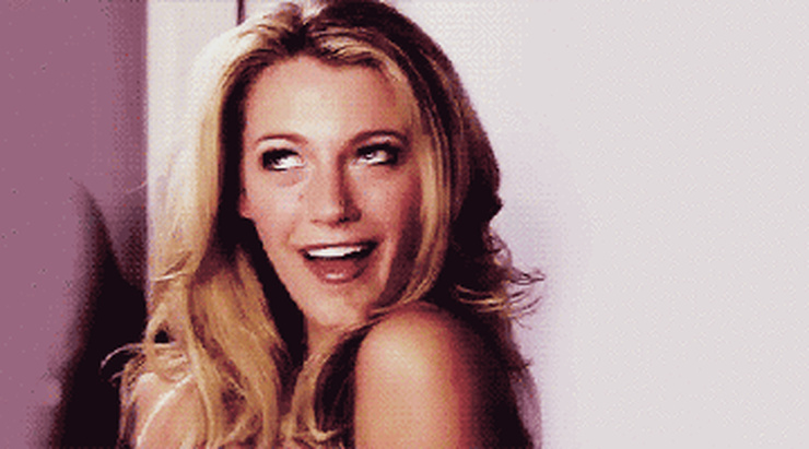 My Favorite Female TV Characters List my-favorite-female-tv-characters-list