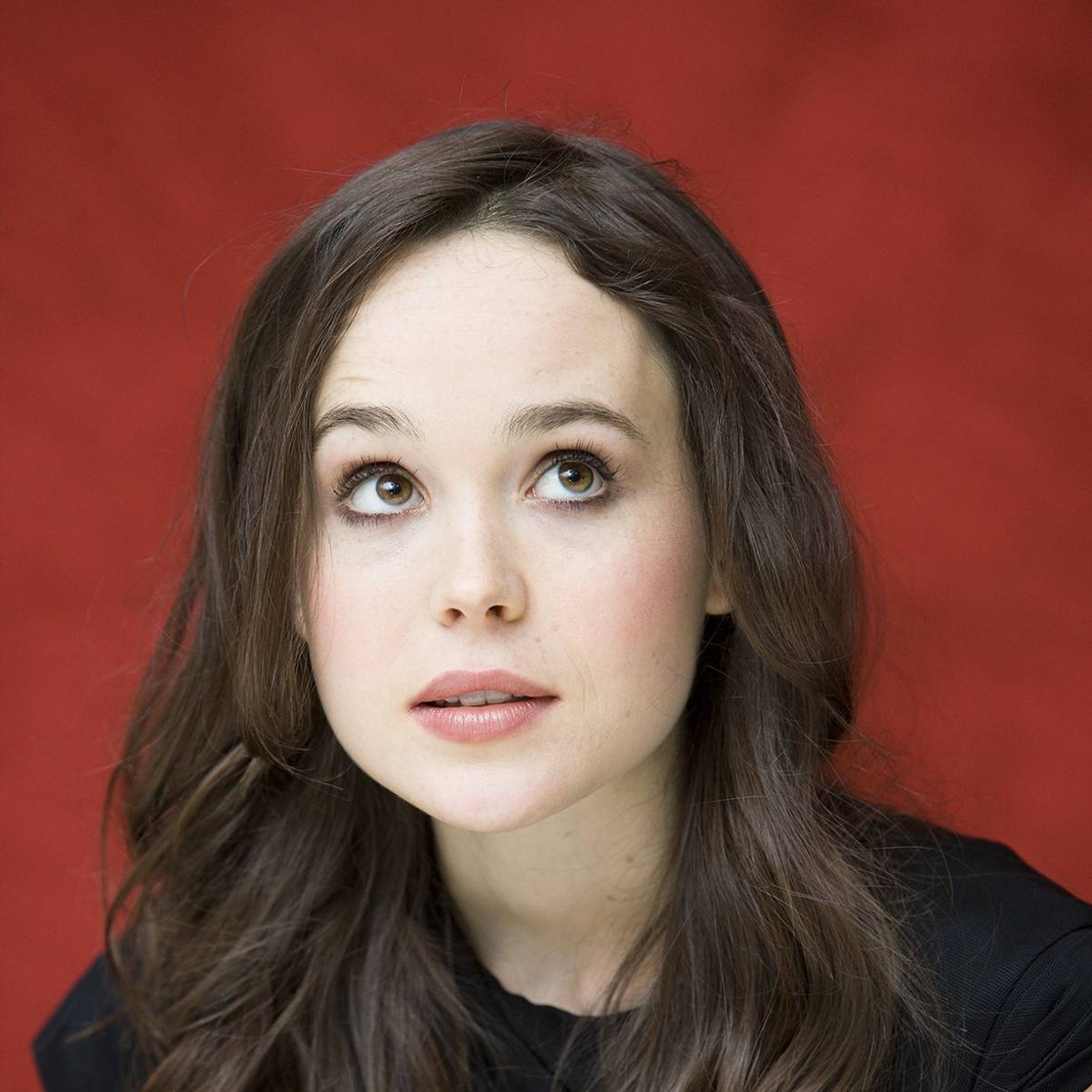 Canadian Actors Actresses Under 40 List Canadian Actors Actresses Under 40 List