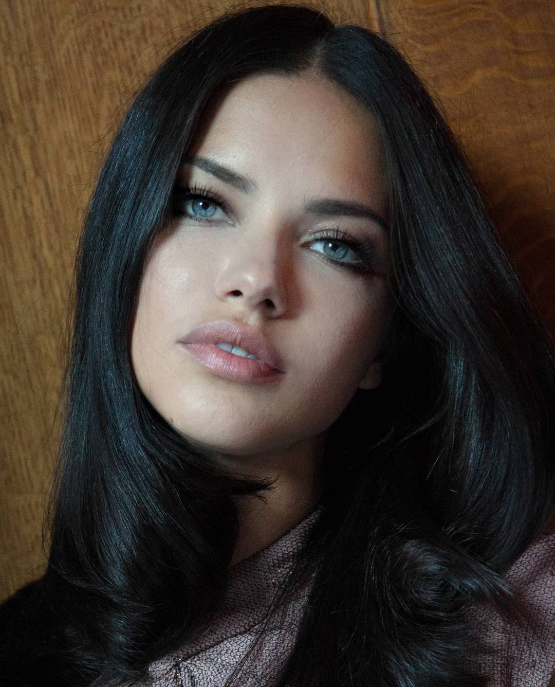 Dark Hair And Blue Eyes List Dark Hair And Blue Eyes List