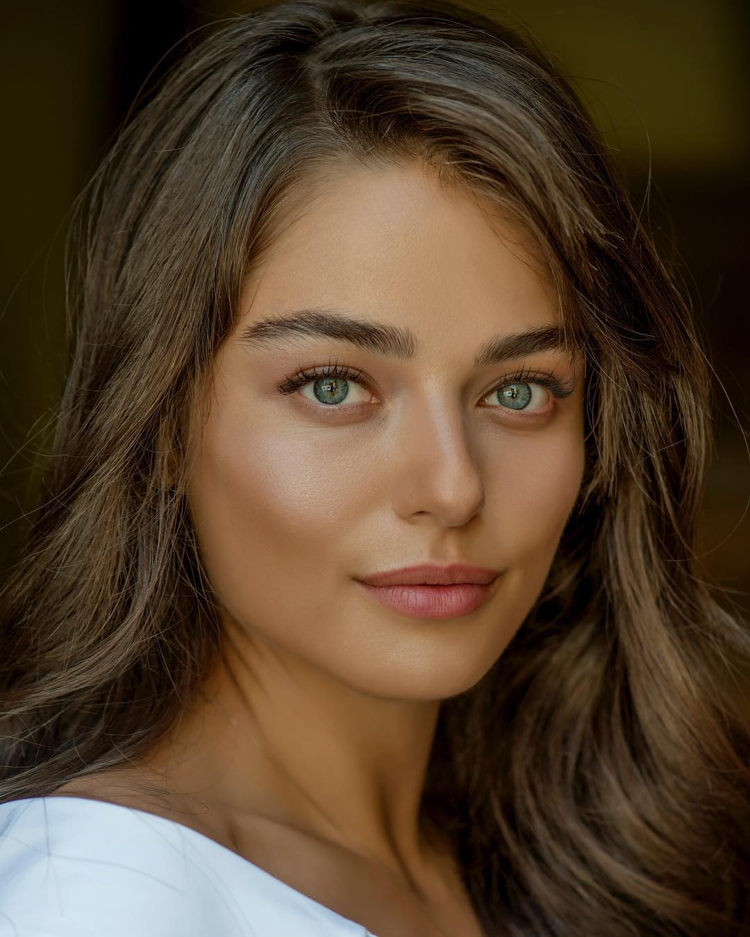 13 The Most Beautiful Turkish Names Pics Backpacker News