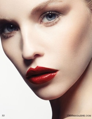 Amanda Strachan's Instagram, Twitter & Facebook on IDCrawl