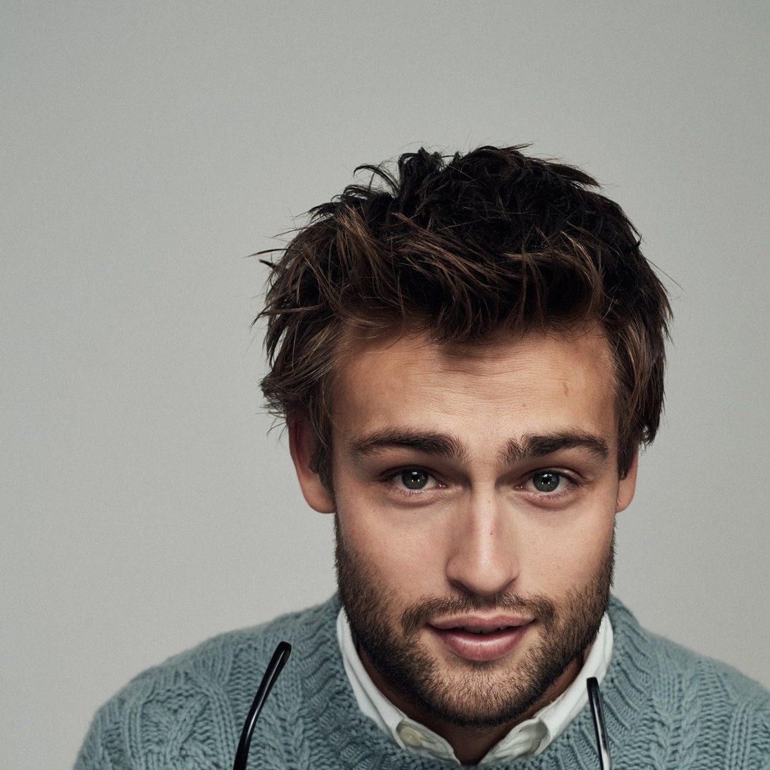 Hottest Actors 2020 List Hottest Actors 2020 List