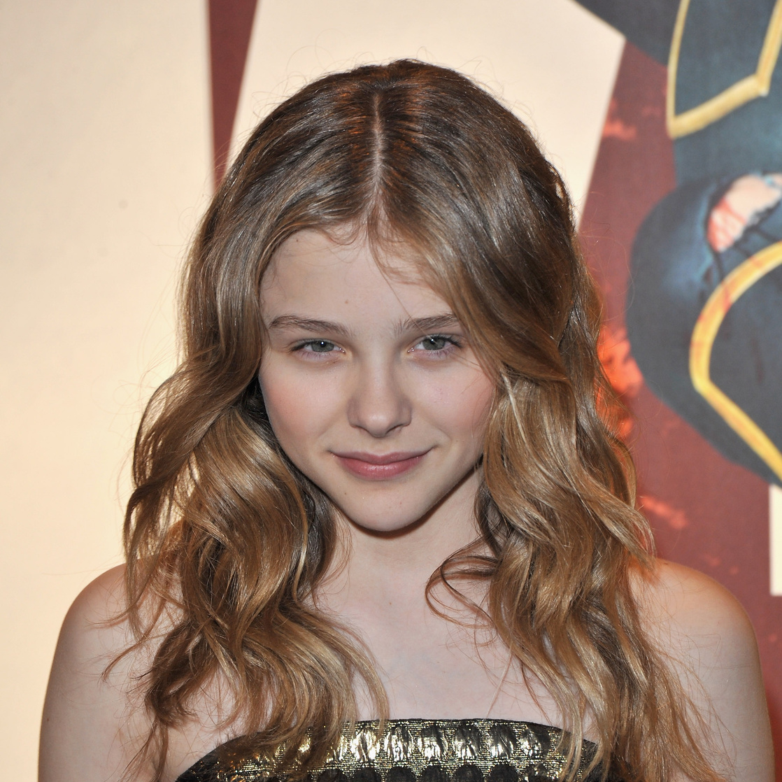Favorite Actresses Born 95 99 List