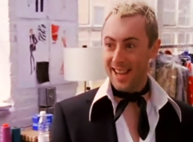 John Vandermark's Instagram, Twitter & Facebook on IDCrawl