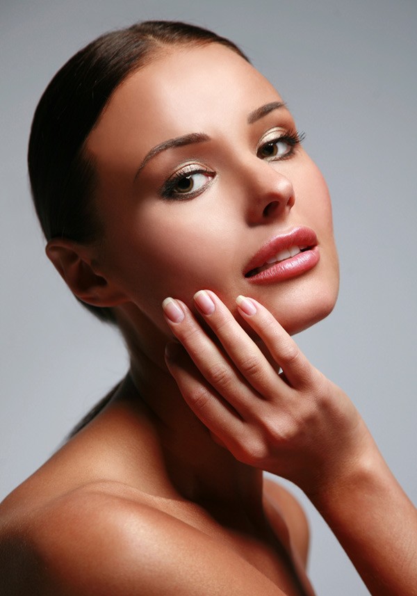 Beautiful Russian Faces - Oksana Fedorova : 네이버 블로그