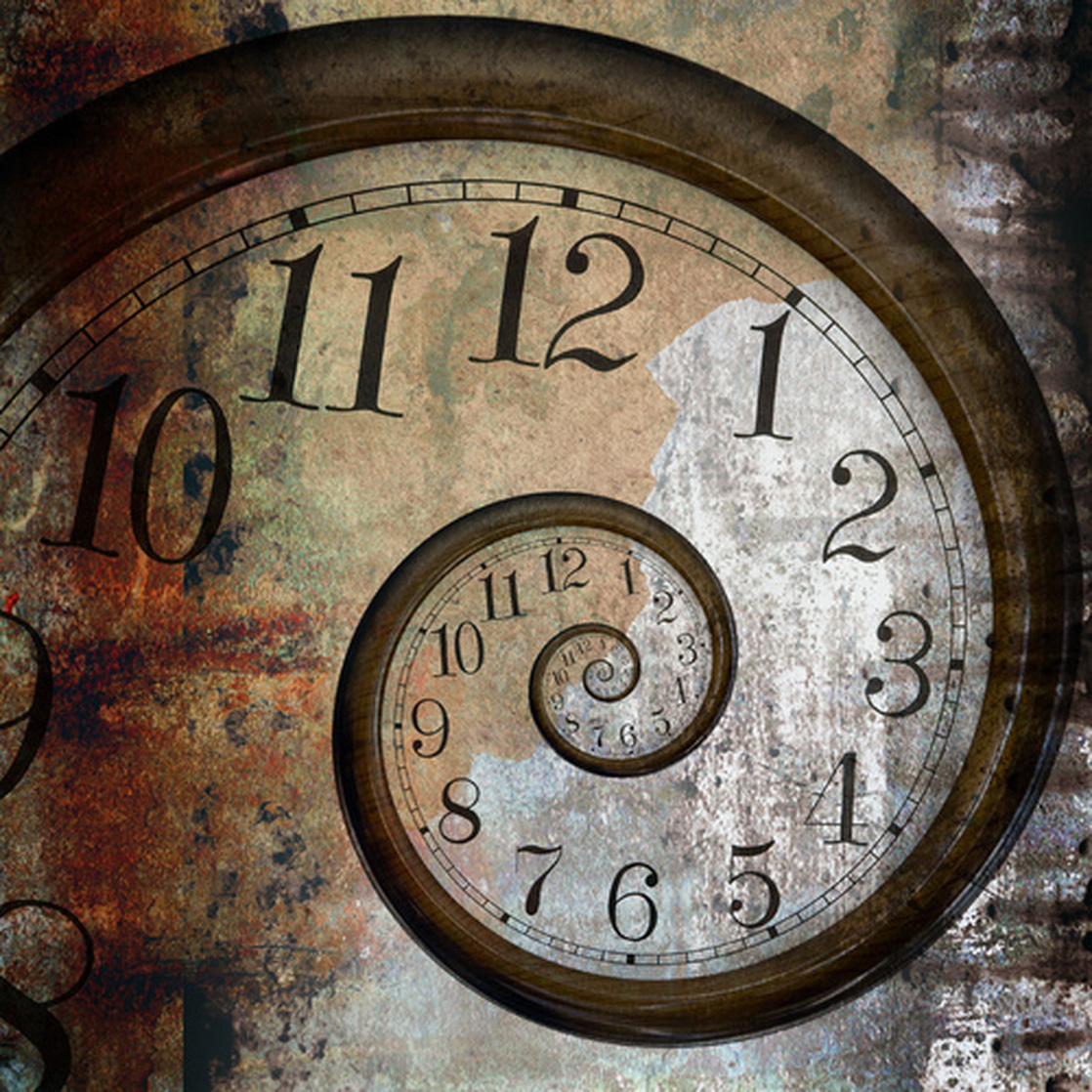 Time Loop List