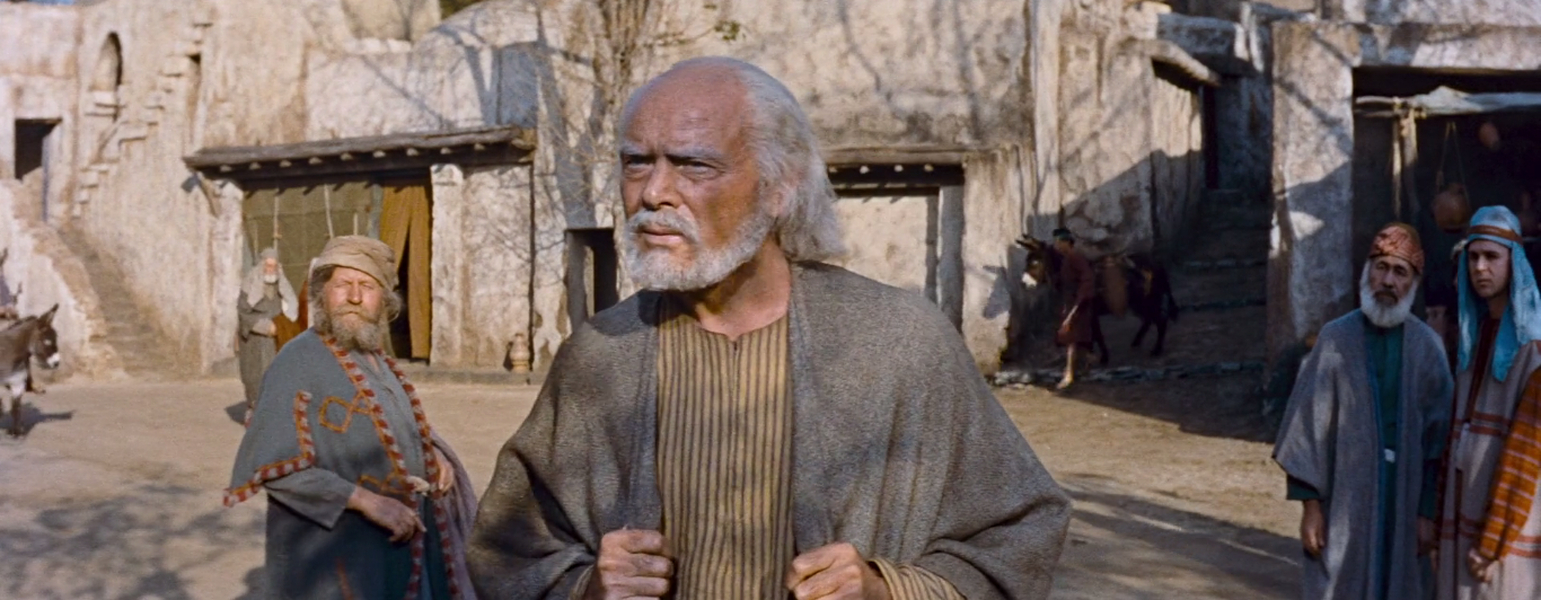 Twelve O'Clock High (1949)