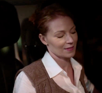 Heather Stephens Frankenstein