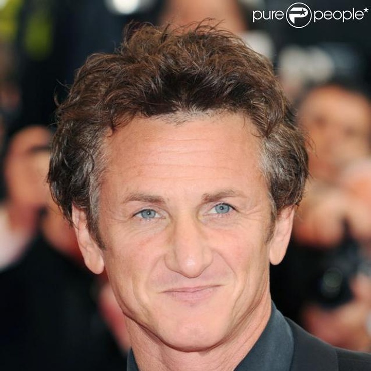 List Of Top Sean