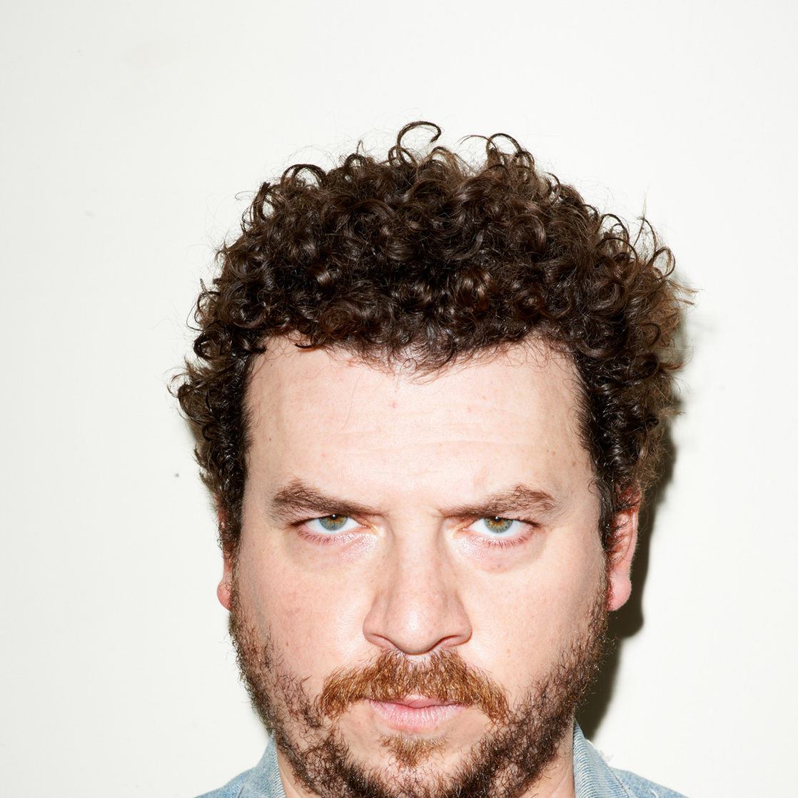 Comedic Actors Of The 2000s To Today Top 10 List