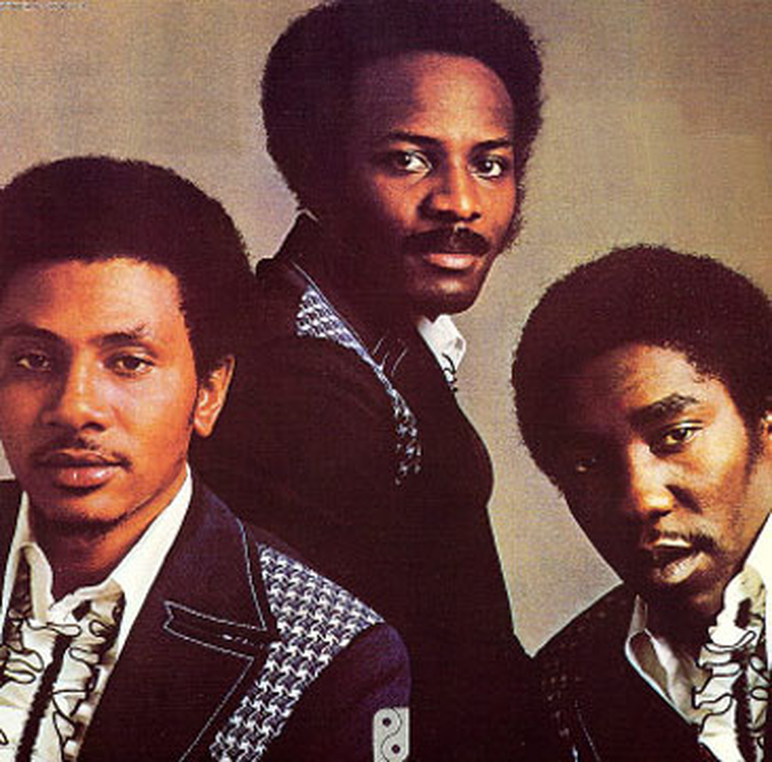 Music 70s Soul Group List Music 70s Soul Group List