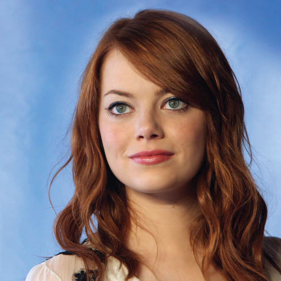 American Actresses Under 40 List American Actresses Under 40 List