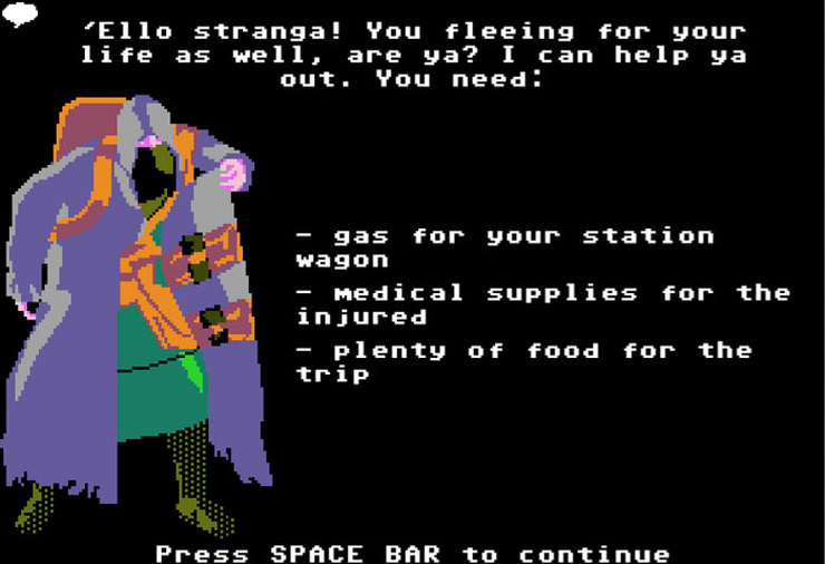 zombie-games-list