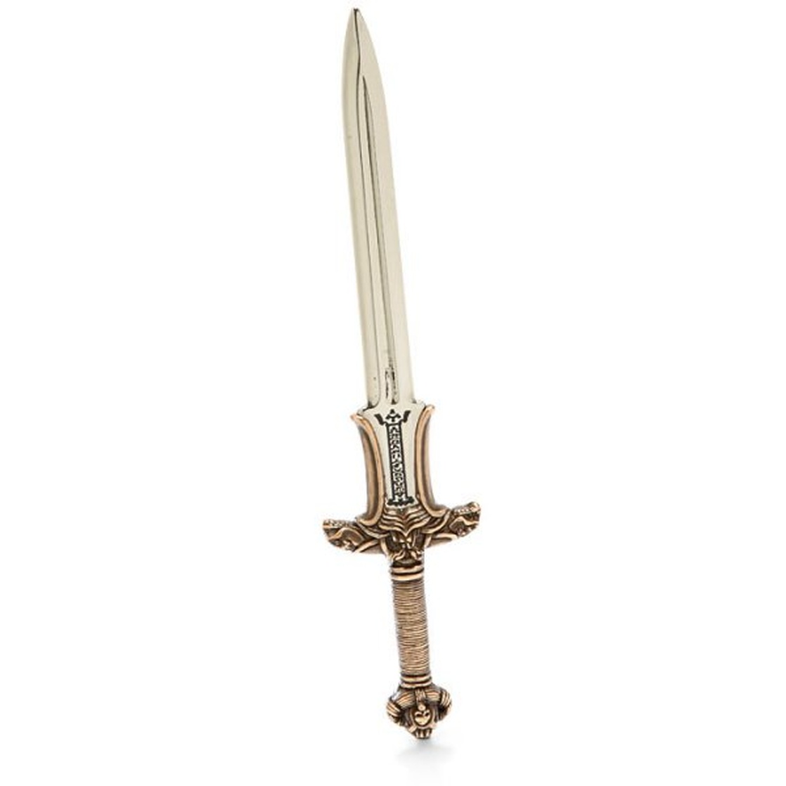 Most Famous Swords List Most Famous Swords List