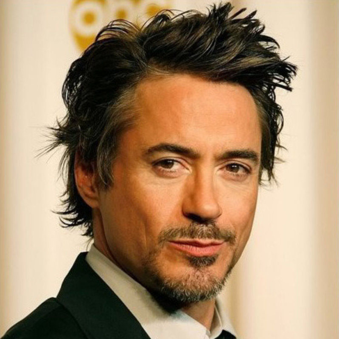Top 10 Hottest Actors List Top 10 Hottest Actors List