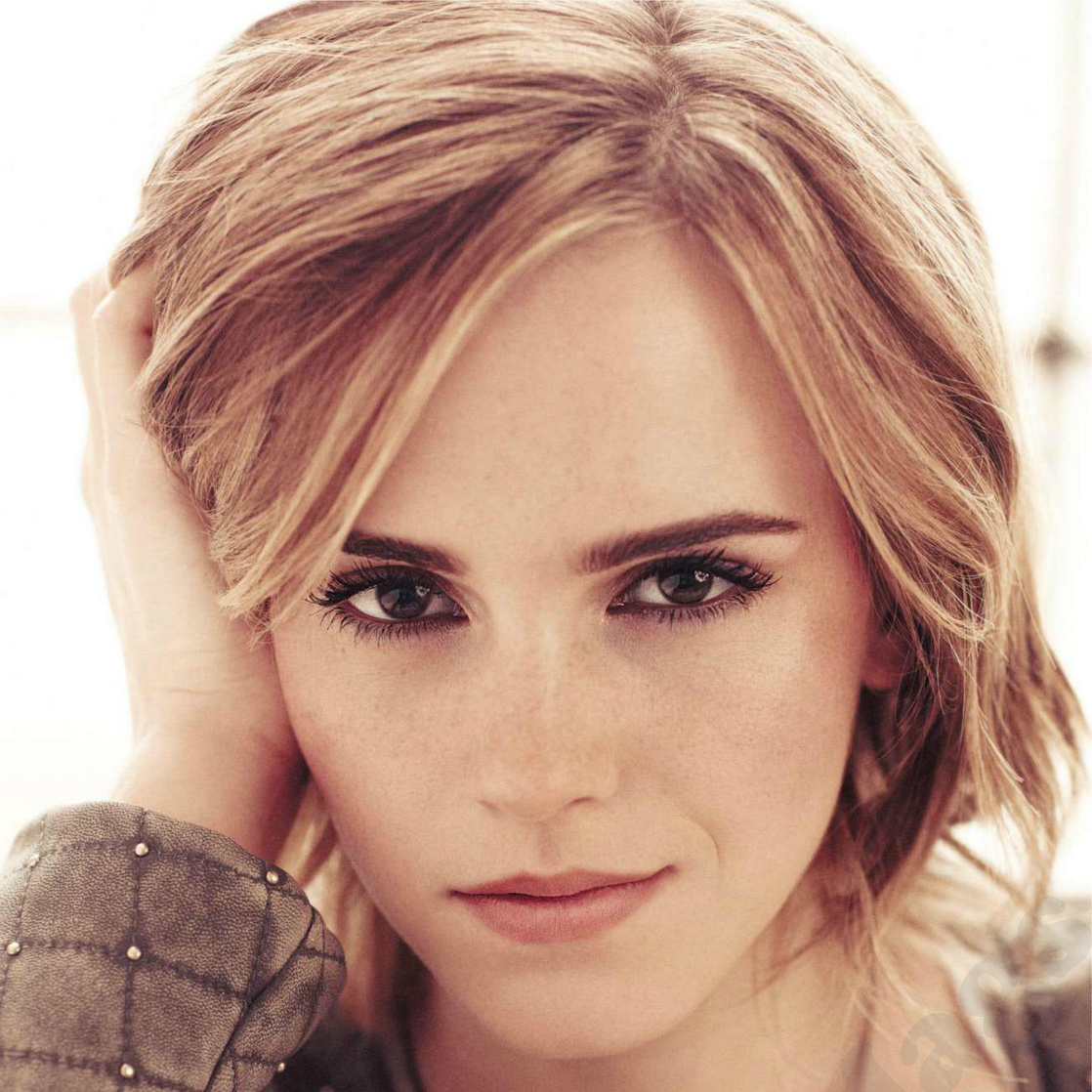 British Actors Actresses Under 40 List British Actors Actresses Under 40 List