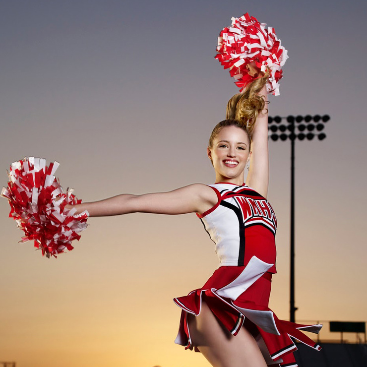 Actresses Who Played Cheerleaders List actresses-who-played-cheerleaders-list