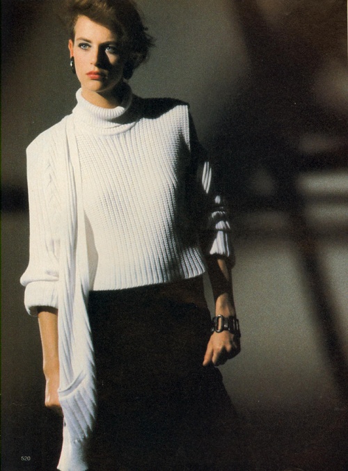 Laetitia Firmin-Didot