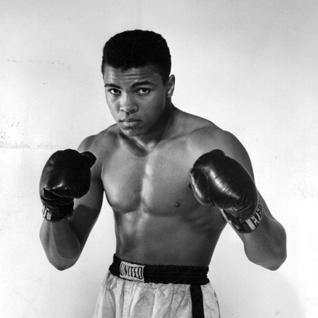 The 101 Greatest Boxers Of All Time The 101 Greatest Boxers Of All Time