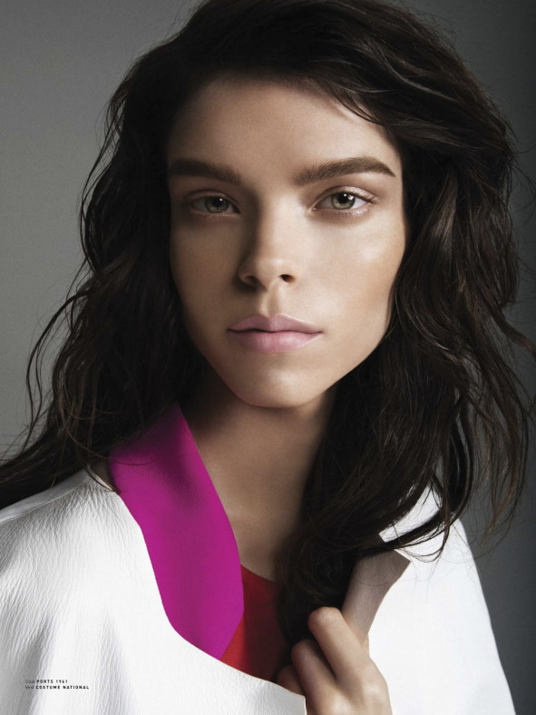 Top Hottest Models /2 : 네이버 블로그