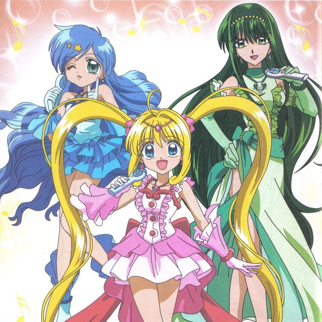TV Tropes Freudian Trio Literature Mythology List
