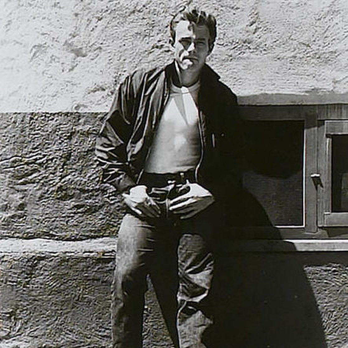 Best Male Pop Icons List