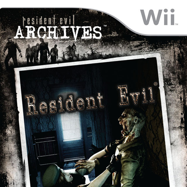 top-10-zombie-games-list