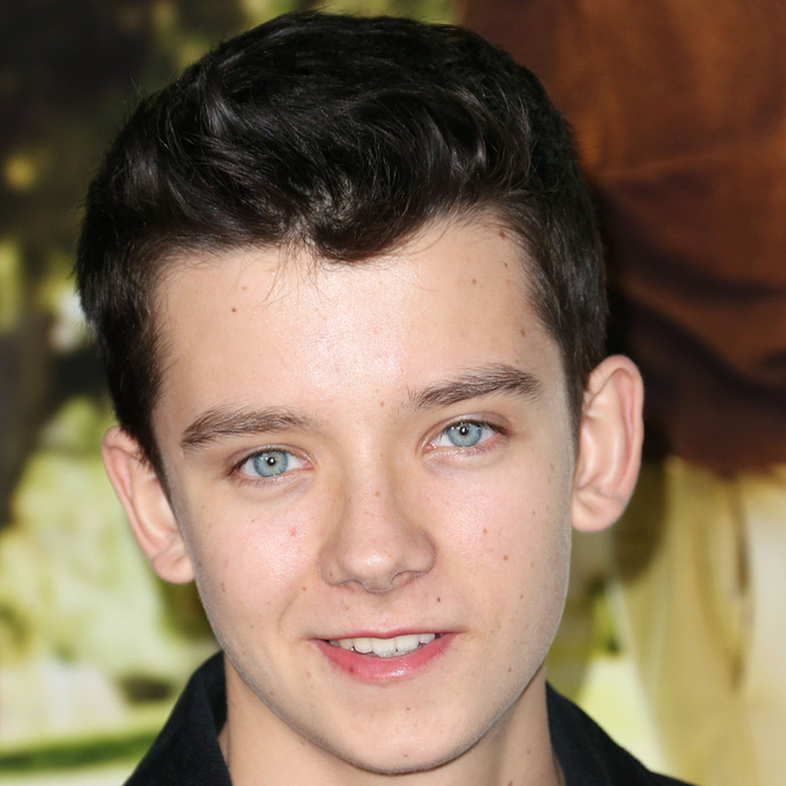 Child Actor List
