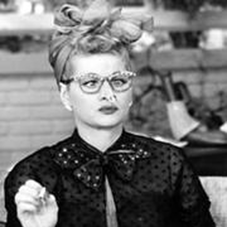 Fictional Characters With ADHD List fictional-characters-with-adhd-list