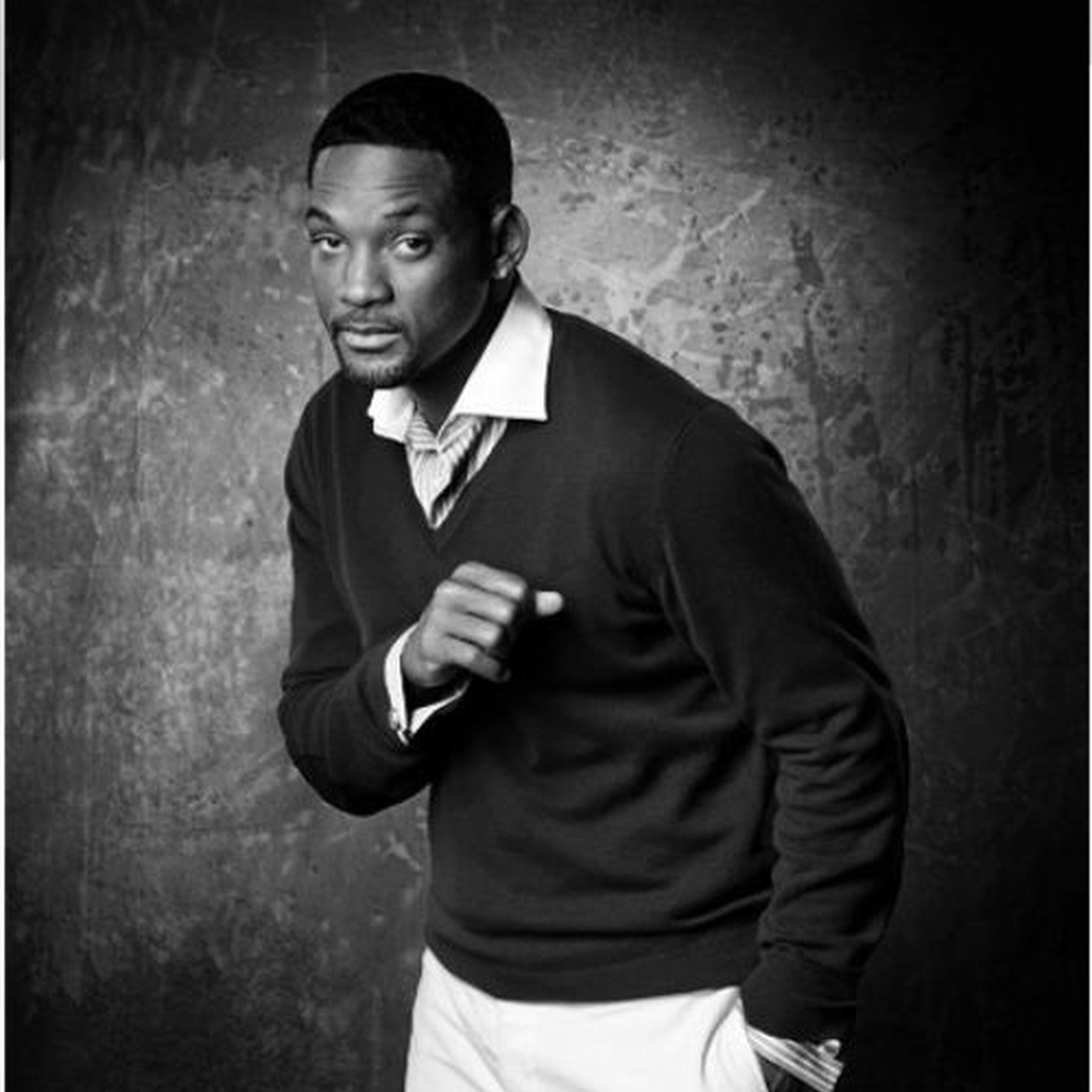 People Celebrity Black Male Actors List