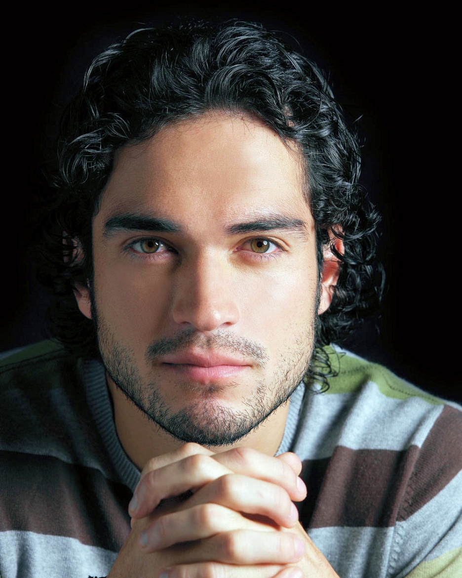 The 100 Most Handsome Men Of All Time List The 100 Most Handsome Men Of All Time List