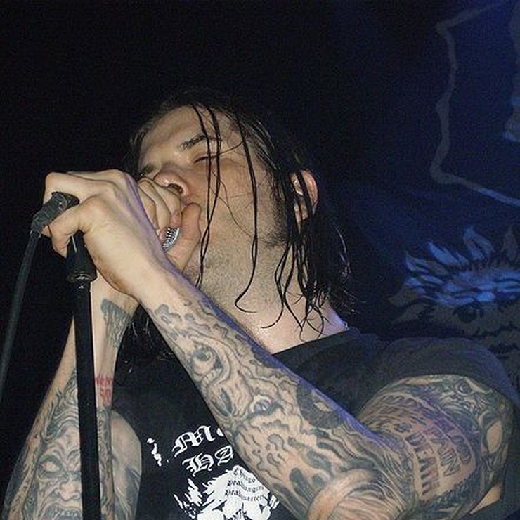 Famous Cancer Musicians – 11 Of The Greatest And Most Famous Leo ...