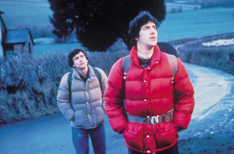 Produced by: George Folsey, Jr., Peter Gruber, and Jon Peters