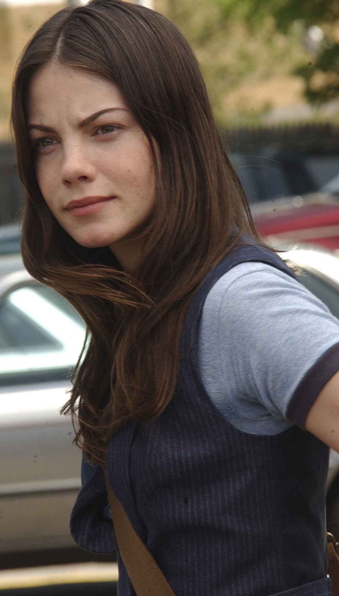 Picture of Michelle Monaghan