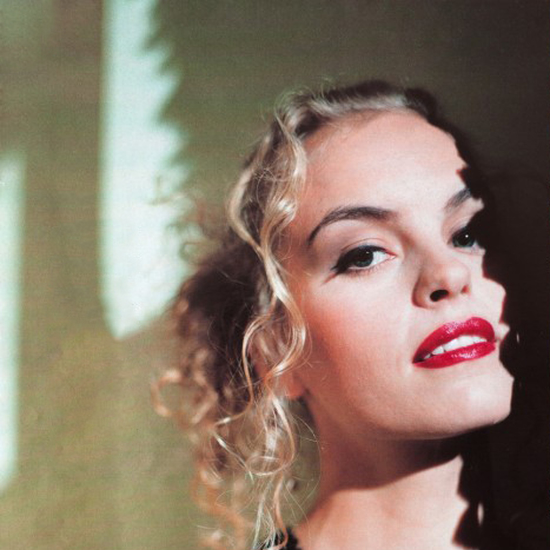 Best German Actresses Today List Best German Actresses Today List