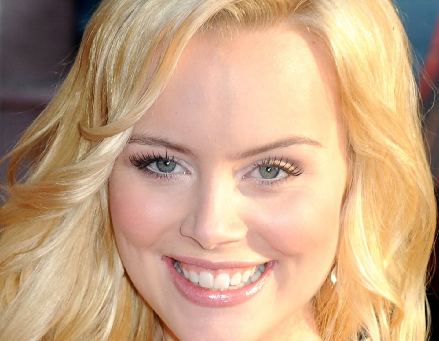 Picture of Helena Mattsson