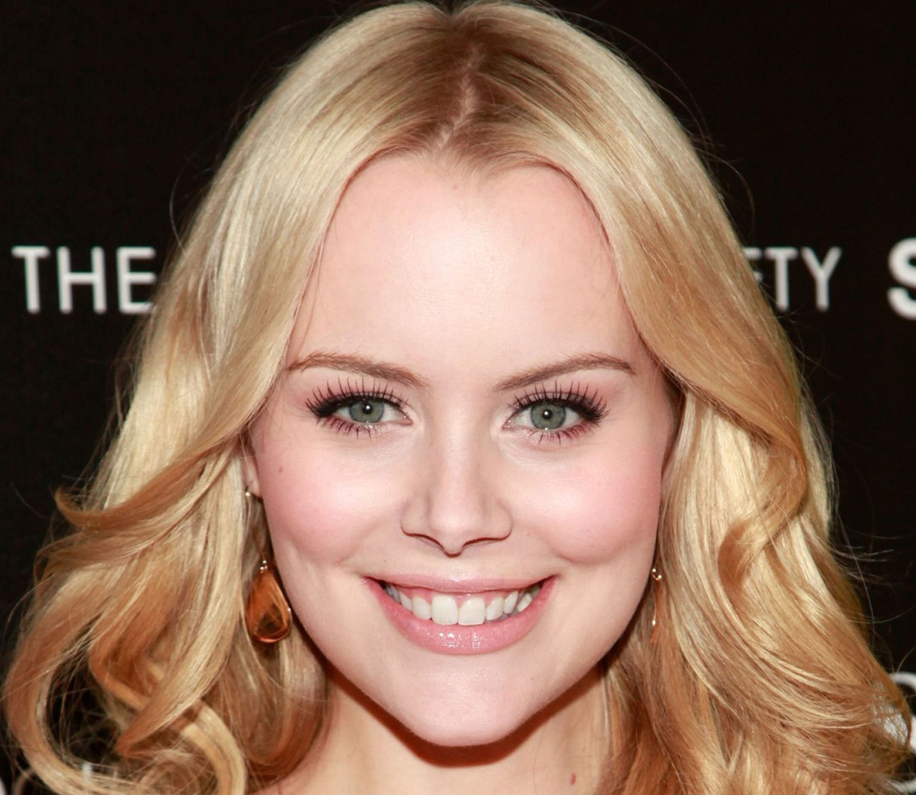 Picture of Helena Mattsson