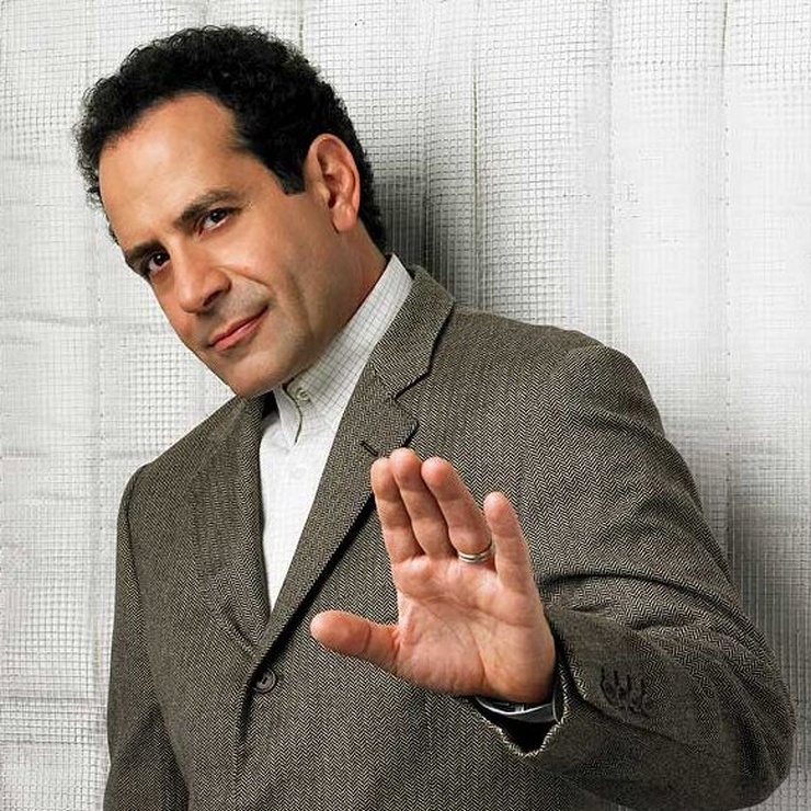 Funniest TV Characters Ever List funniest-tv-characters-ever-list