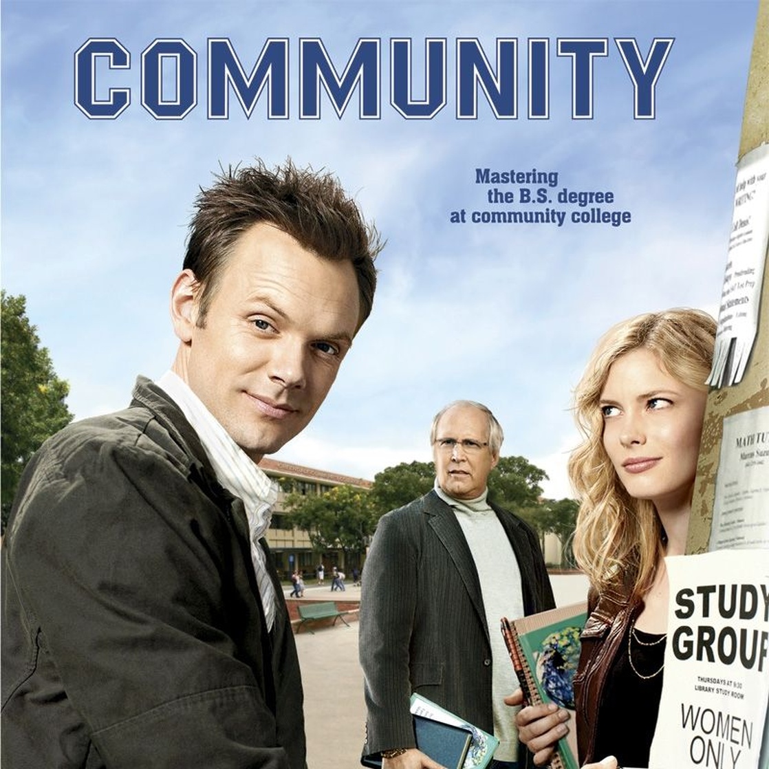 Favorite TV Shows Still On List