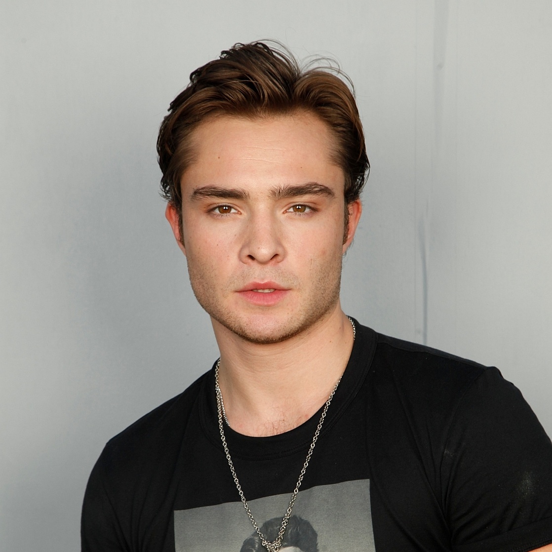 The Best Young Actors Born After 1980 List