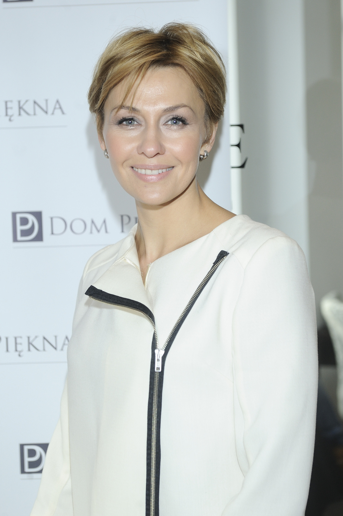 Picture of Anna Popek