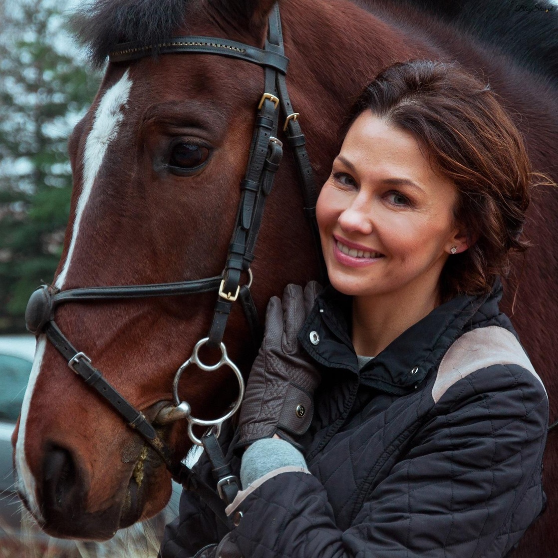 Picture of Anna Popek